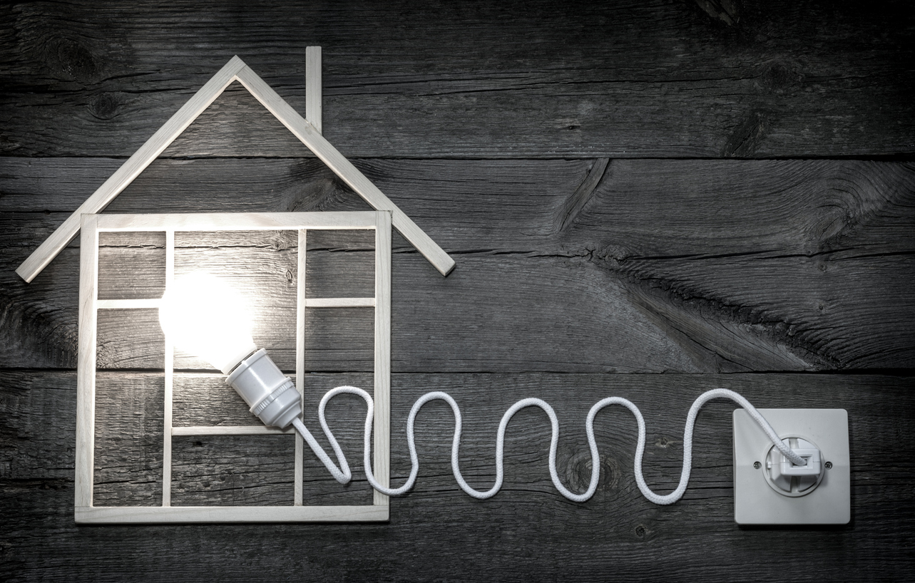 How To Compare Electricity Plans Everything Energy How To Compare Electricity Plans Everything Energy