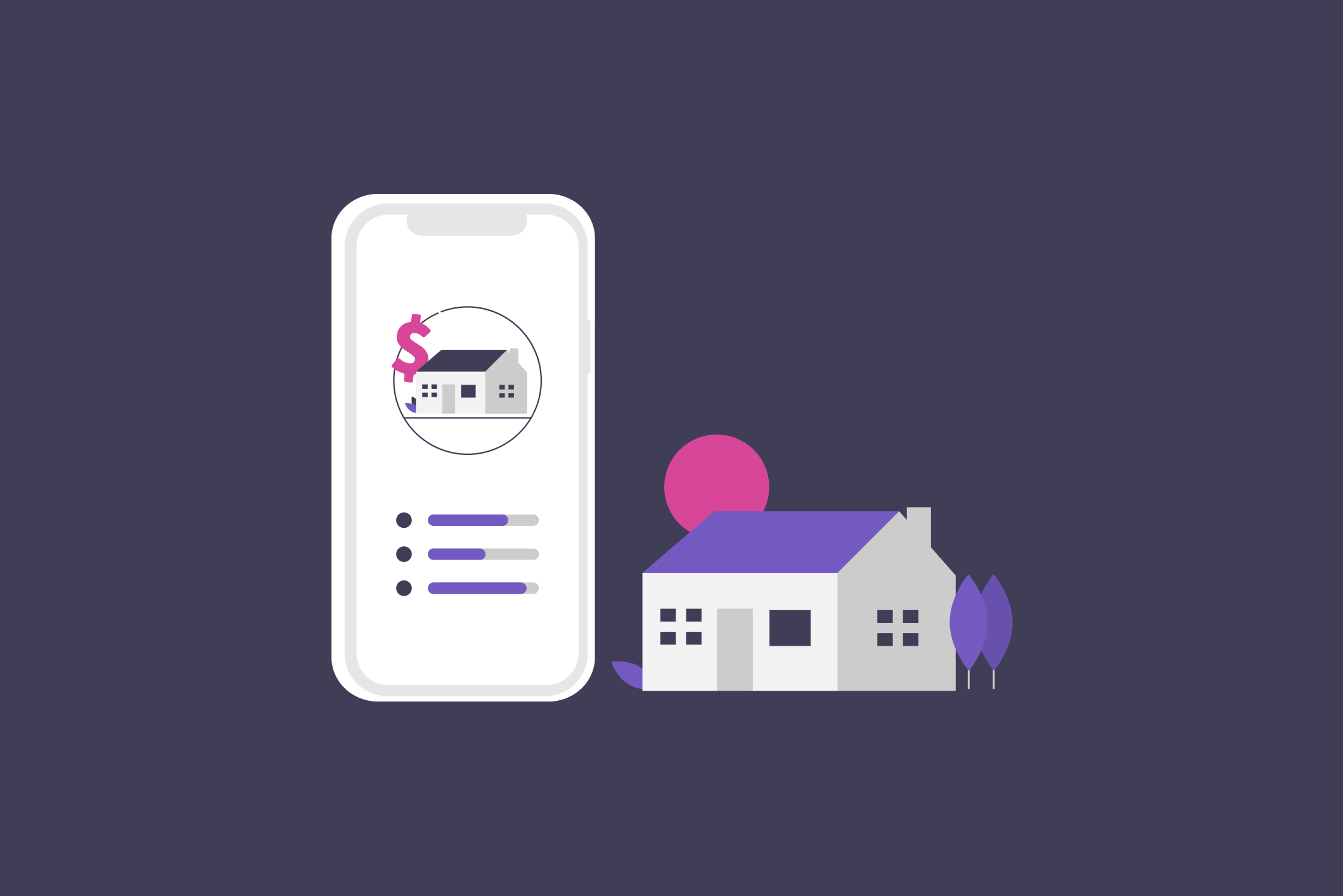 Top 5 Things to Know About Electricity Rates - everything energy