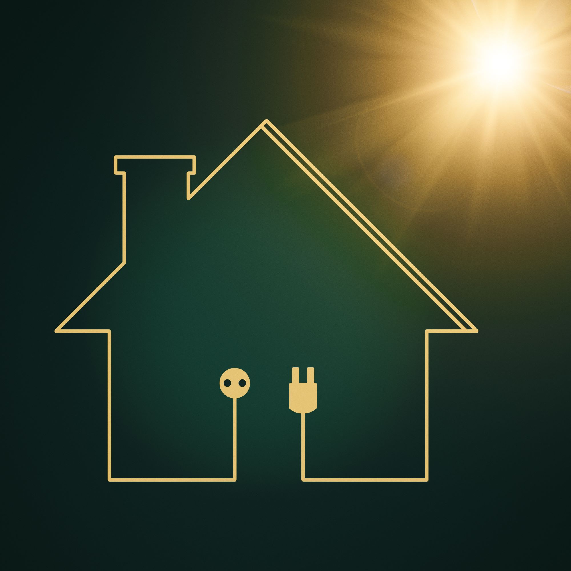 Texas Energy Supply Facts & Figures - everything energy