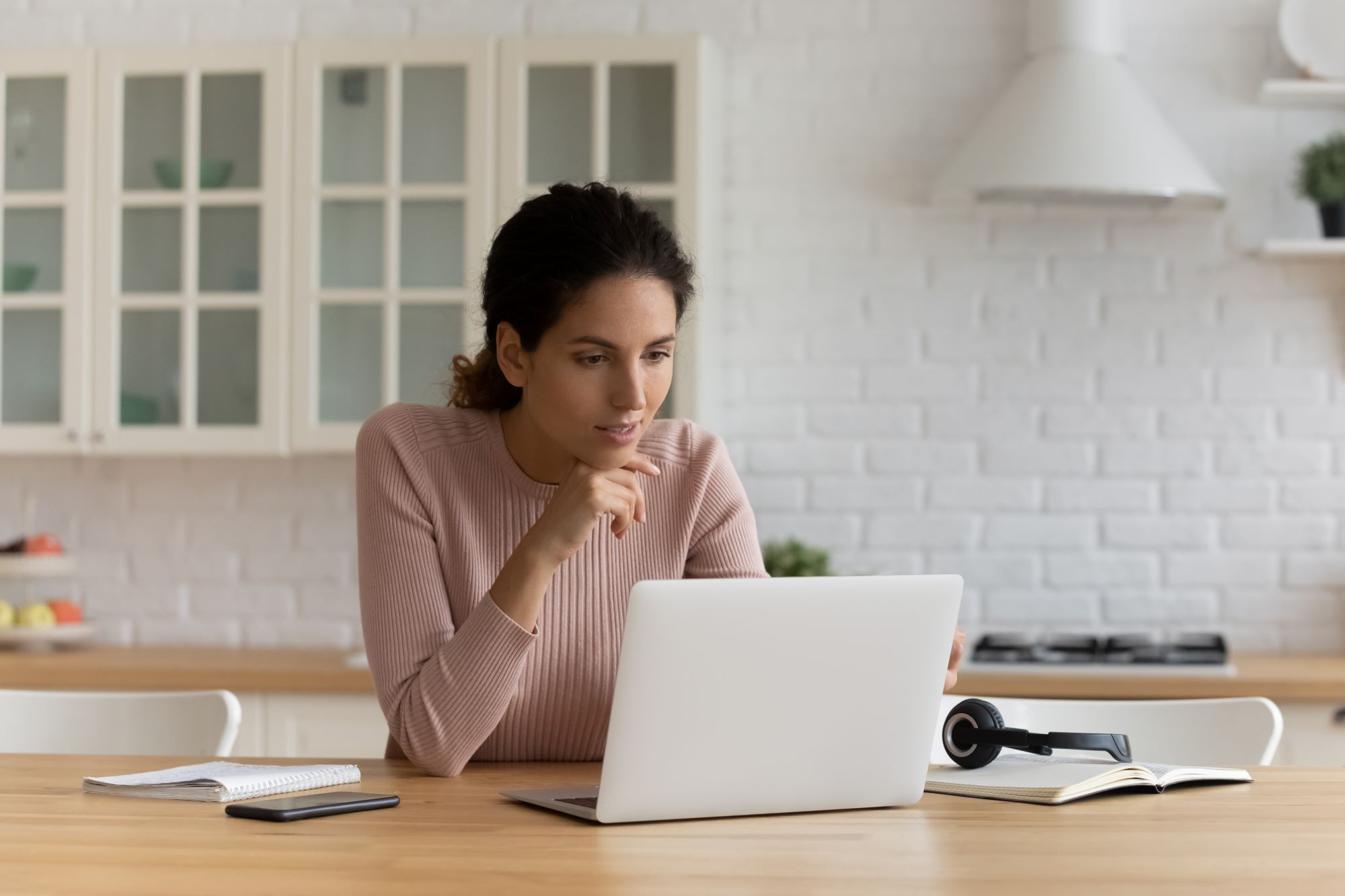 Compare Energy Plans: Fixed-Rate vs. Variable-Rate - everything energy