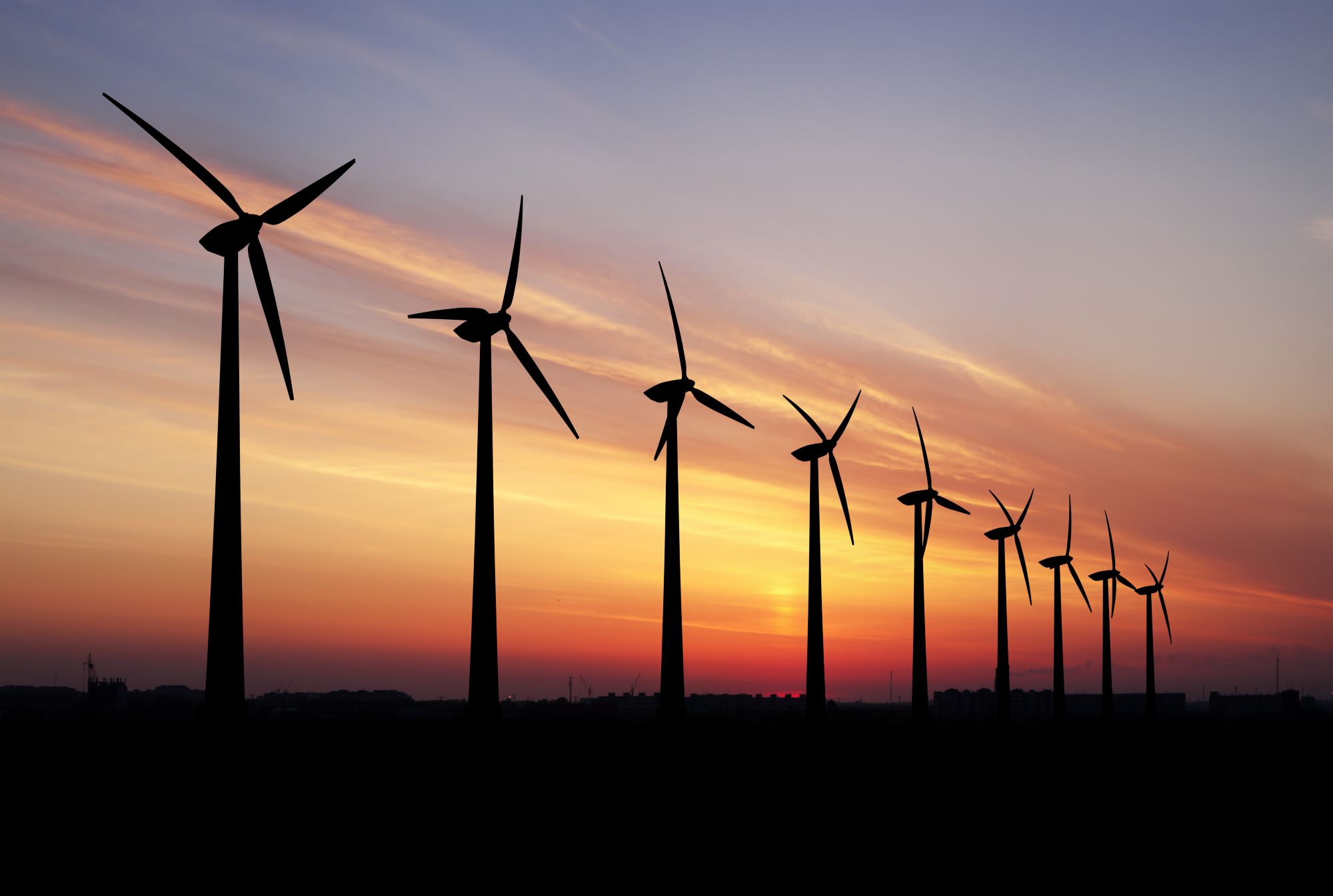 What is Wind Energy? Your Ultimate Guide to Wind Power - everything energy