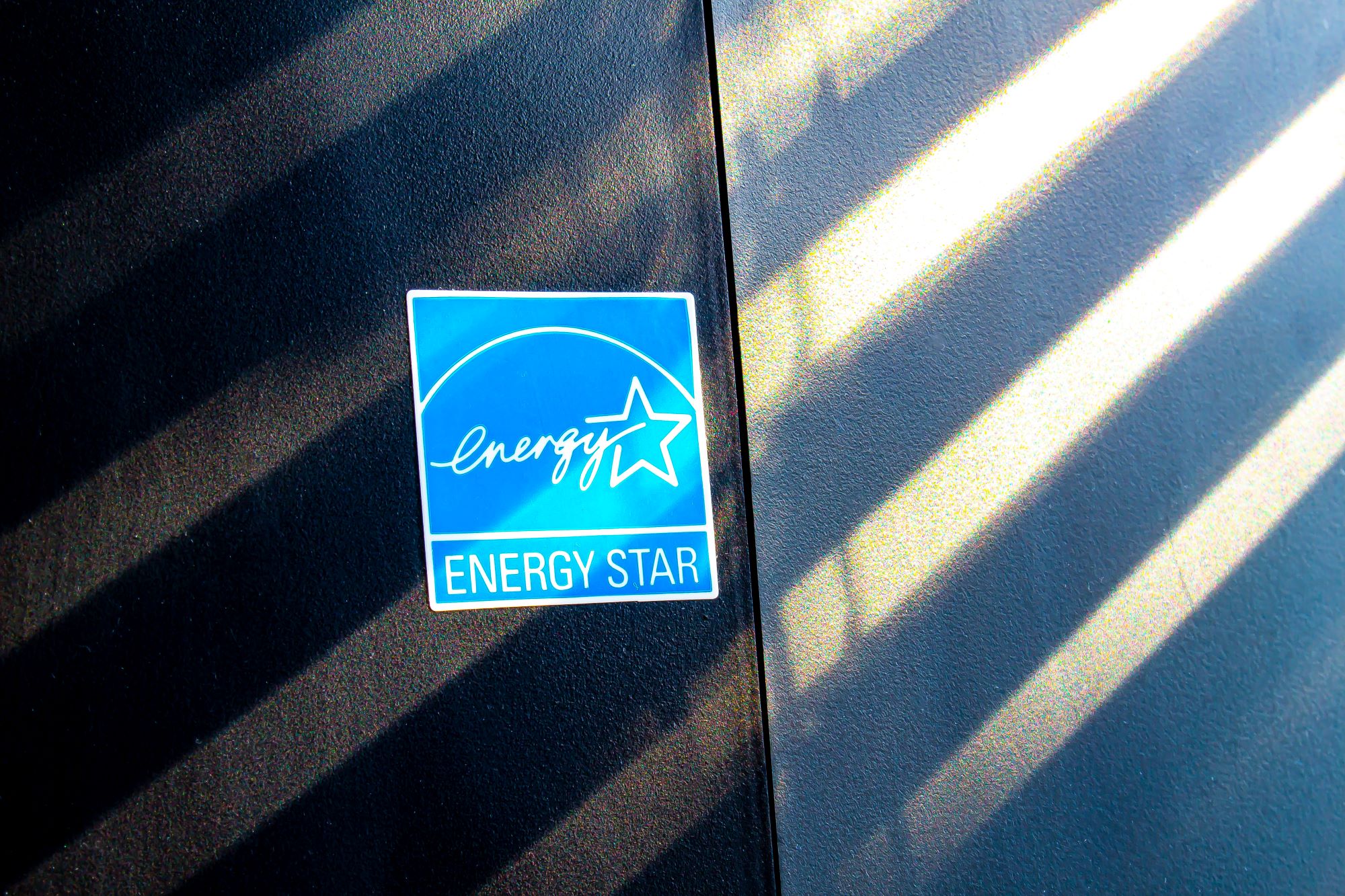 Pair Cheap Electricity Rates with ENERGY STAR® Rebates - everything energy