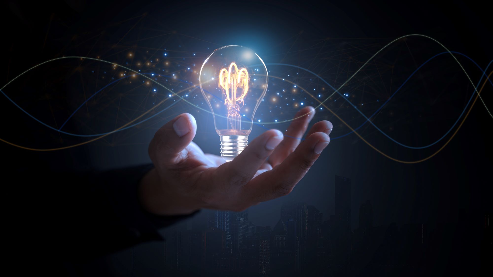 Celebrating Michael Faraday, “The Father of Electricity” - everything ...